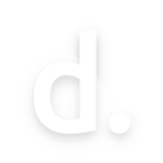 d.velop process studio - basic | d.velop store